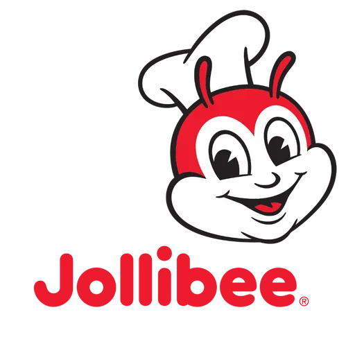 Part Time *WANTED IMMEDIATELY* Tsuen Wan Lik Sang Plaza Jollibee ...
