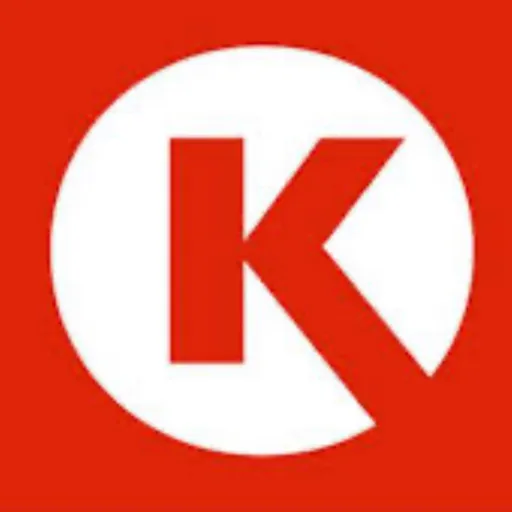 Part Time Ok店務員 | Circle k hiring Part Time vacancies in Tuen Mun ...