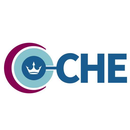 Full Time Operations Assistant | COCHE hiring Full Time vacancies in ...