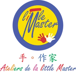 3486個港島東招聘，2025年4月職位空缺招聘 | Moovup 好工速遞