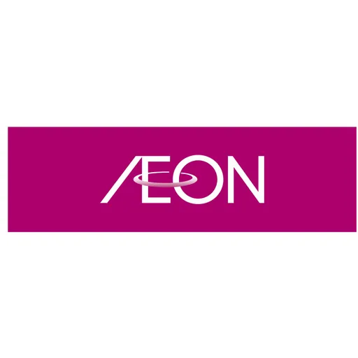 Full Time 全職 衛生督導員 - AEON大窩口店 | AEON Stores (Hong Kong) Co., Limited ...