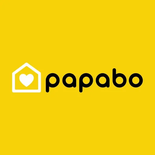兼職清 潔 員 （長散）招聘，油尖旺兼職清 潔 員 （長散）工作Papabo招聘 | Moovup 好工速遞