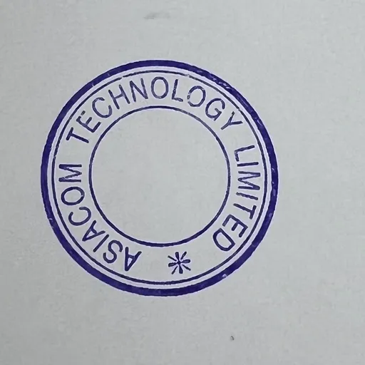 全職倉務員招聘，沙田全職倉務員工作ASIACOM TECHNOLOGY LTD招聘 | Moovup 好工速遞