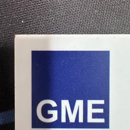 1900個東涌 & 機場招聘，2024年7月職位空缺招聘 | Moovup 好工速遞