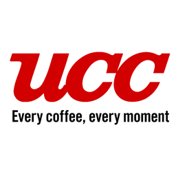 Part Time 兼職樓面 (平日) | UCC Coffee Shop Co (HK) Ltd hiring Part Time ...