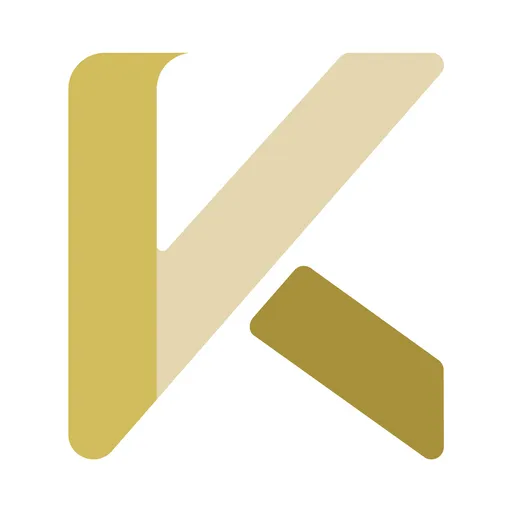 Full Time Assistant Customer Services Officer (SHK Shopping Mall - Tai ...