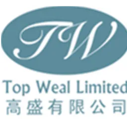 物流及運輸招聘，550個職位空缺招聘 | Moovup 好工速遞