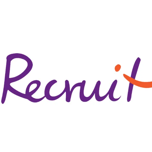 全職全職咖啡機品牌Promotor ($18k-$20k / 彈性上班地點/ 歡迎應屆畢業生)招聘，中區，港島東，九龍塘，灣仔 / 銅鑼灣，西 ...