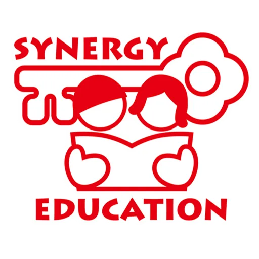 Full Time Full-time English Courseware Writer/ Editor | Synergy ...