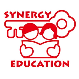Full Time Full-time English Courseware Writer/ Editor | Synergy ...