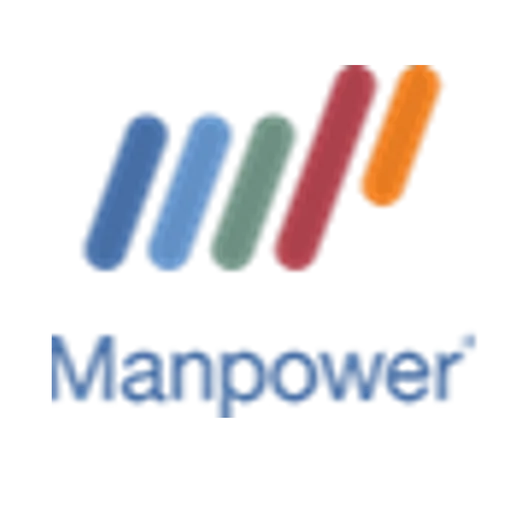 全職客戶服務主任 (~16k)招聘，荃灣全職客戶服務主任 (~16k)工作Manpower招聘 | Moovup 好工速遞