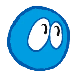 全職全職小學數學導師招聘，葵涌全職全職小學數學導師工作SO-IN Kepler Education Centre 數研啟培教育中心招聘 ...