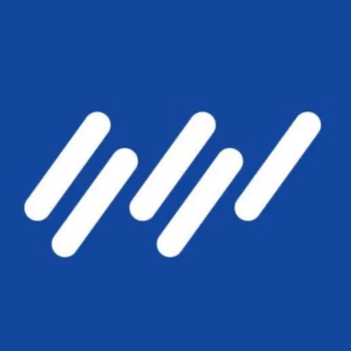全職貨van司機招聘，灣仔 / 銅鑼灣全職貨van司機工作Wintech招聘 | Moovup 好工速遞
