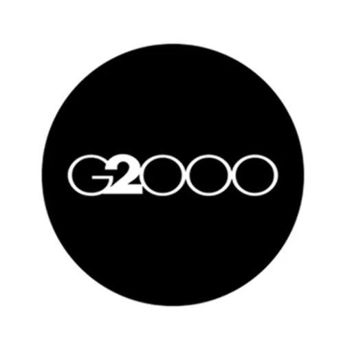 兼職Part Time Assistant Technician 兼職成衣技術員招聘，葵涌兼職Part Time Assistant ...