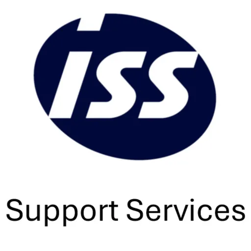 全職行李處理員招聘，東涌 & 機場全職行李處理員工作ISS support services招聘 | Moovup 好工速遞