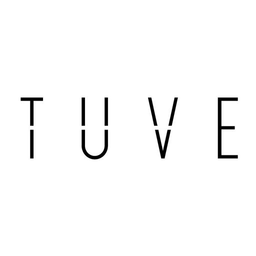 全職Guest Service Agent 招聘，灣仔 / 銅鑼灣全職Guest Service Agent 工作TUVE Hotel招聘 ...