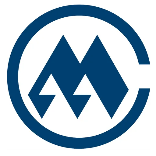 Full Time 夜班保安員 | CHINA MERCHANTS PROPERTY MANAGEMENT (HK) LTD hiring ...