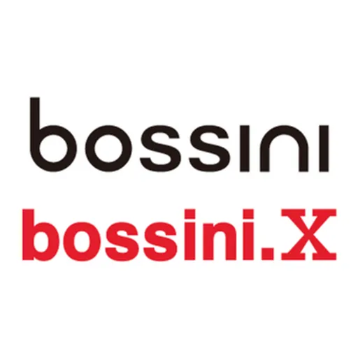 Part Time 兼職顧客服務員(工作地點:東涌分店) | Bossini Enterprises Limited hiring Part ...