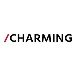 全職Shipping Clerk招聘，深水埗全職Shipping Clerk工作Charming Printing Limited招聘 ...
