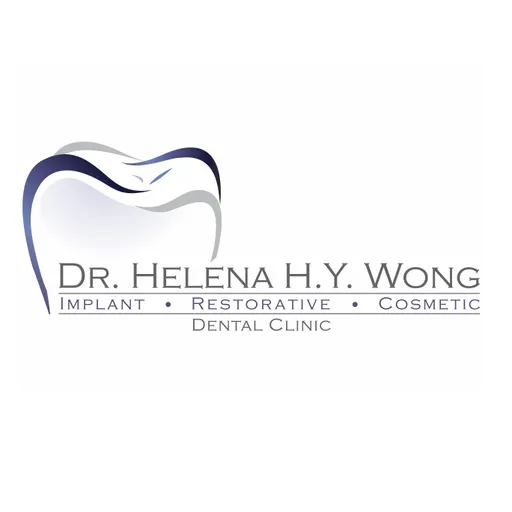 Part Time 兼職牙科助護 DSA PT DENTAL SURGERY ASSISTANT TRAINEE / EXPERIENCED ...