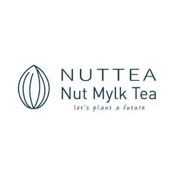 全職NUTTEA 機場分店 全職店員招聘，東涌 & 機場全職NUTTEA 機場分店 全職店員工作NUTTEA HONG KONG ...