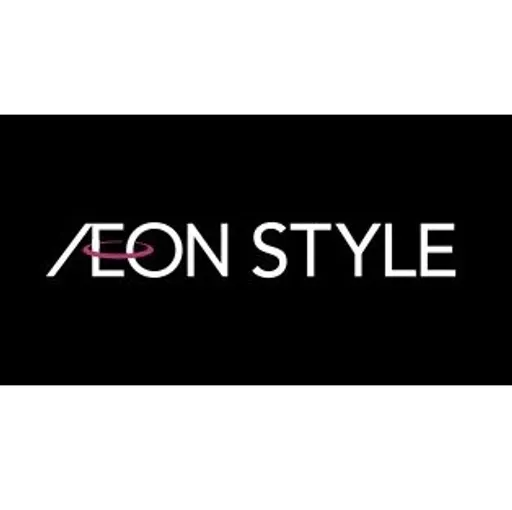 Part Time 倉務員 | AEON Stores (Hong Kong)Co.,Limited hiring Part Time ...