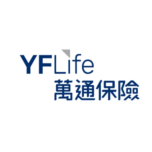 全職保險銷售顧問招聘，油尖旺全職保險銷售顧問工作yflife招聘 | Moovup 好工速遞