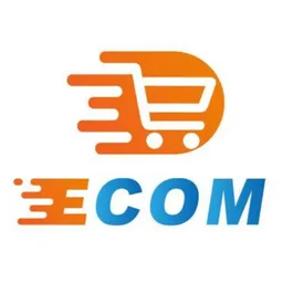 698個天水圍招聘，2025年8月職位空缺招聘 | Moovup 好工速遞