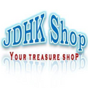 香港免費前線招聘求職平台 | Moovup好工速遞