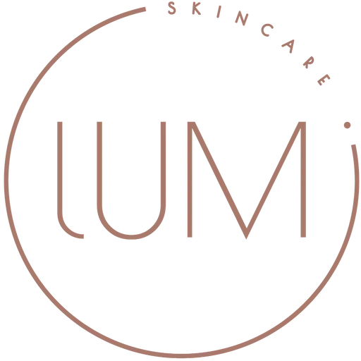 Full Time 高級美容顧問~無條件包薪~ | Lumi Skincare hiring Full Time vacancies in ...