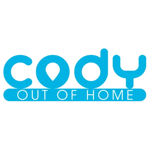 Full Time Accounting Assistant | Cody Outdoor International (HK ...