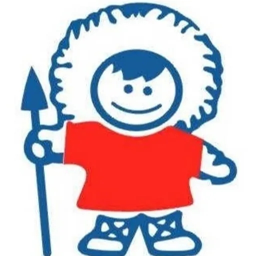 Full Time 冷凍維修技工 & 補師 | Gary Refrigeration Co., Ltd. hiring Full Time ...