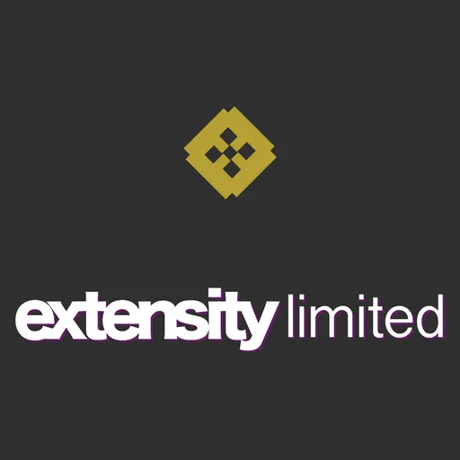 全職Interior Project Designer (Commercial Fit-Out)招聘，荃灣全職Interior Project ...