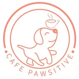 597個西貢招聘，2024年12月職位空缺招聘 | Moovup 好工速遞