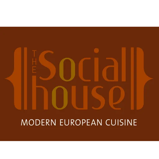全職初級廚師招聘，灣仔 / 銅鑼灣全職初級廚師工作The Socialhouse招聘 | Moovup 好工速遞