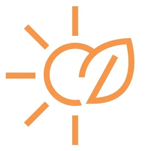 Full Time English Phonics Teacher 英語拼音導師老師/導師 | NextGen Learning hiring ...