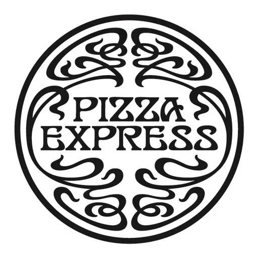 Part Time Part Time Waiter/ Captain 兼職侍應/部長 | PizzaExpress (Hong Kong ...