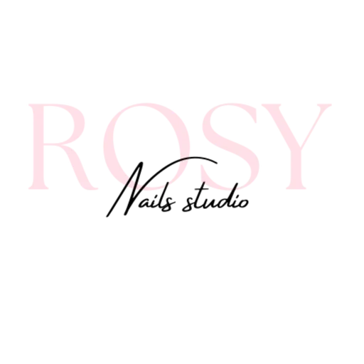 Part Time 兼職會計助理招聘 (歡迎會計系學生 / 初級會計) | Rosy Nails hiring Part Time ...
