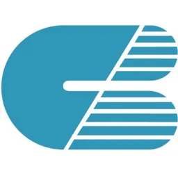 酒店及會所招聘，1025個職位空缺招聘 | Moovup 好工速遞