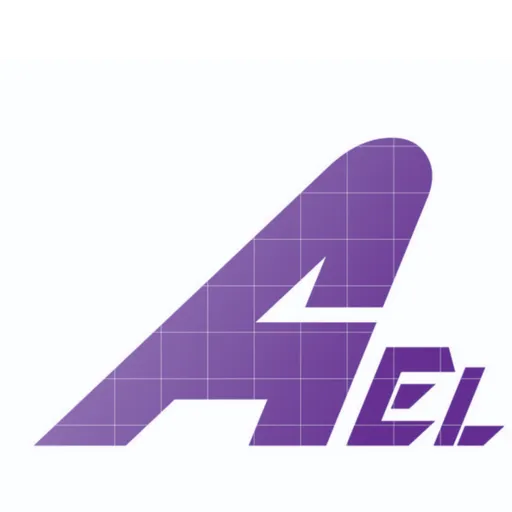 全職飛機清潔員(Part-Time)招聘，東涌 & 機場全職飛機清潔員(Part-Time)工作Aerial Enterprises (HK ...