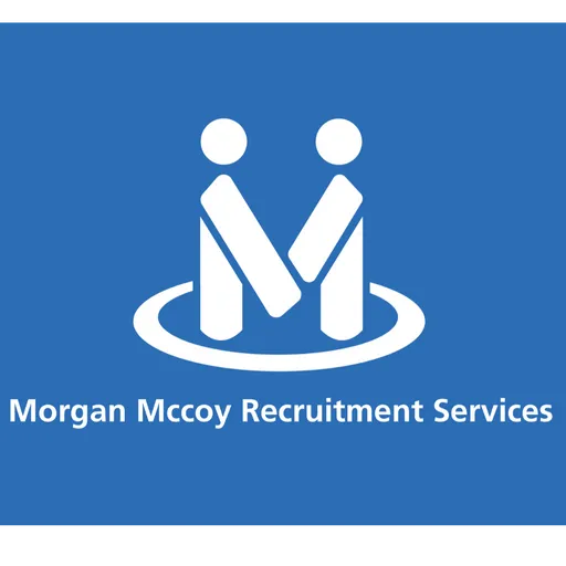 全職Recruitment Manager/ Assistant Recruitment Manager招聘，油尖旺全職Recruitment ...