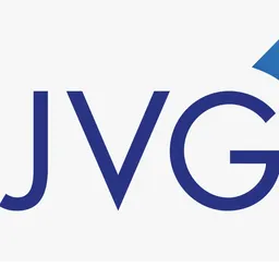 Full Time 客戶聯絡服務員 | JVG hiring Full Time vacancies in Tuen Mun | Moovup ...