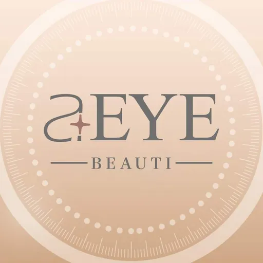 Full Time 美容顧問 (可即時上班優先***) | Aeye Beauti hiring Full Time vacancies in ...