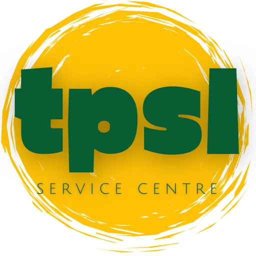 全職Customer Relationship Manager招聘，荃灣全職Customer Relationship Manager工作 ...