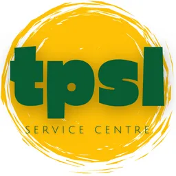 全職Customer Relationship Manager招聘，荃灣全職Customer Relationship Manager工作 ...