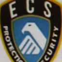 兼職招聘，9844個職位空缺招聘 | Moovup 好工速遞