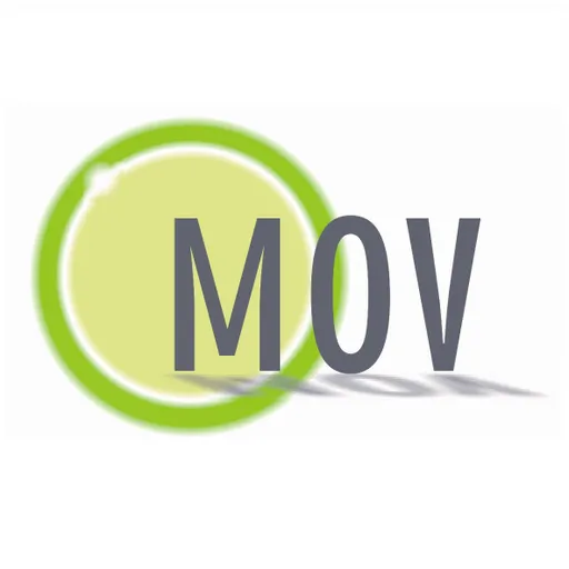 全職外勤訪問員招聘，荃灣全職外勤訪問員工作MOV招聘 | Moovup 好工速遞