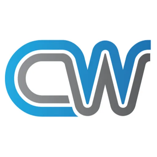 全職冷氣技工招聘，葵涌全職冷氣技工工作CheukWang Engineering Limited招聘 | Moovup 好工速遞