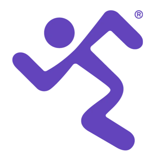 兼職Sales Administrator (Part Time)招聘，港島西兼職Sales Administrator (Part Time ...