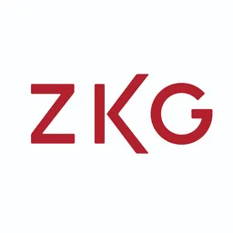 生產及包裝招聘，1135個職位空缺招聘 | Moovup 好工速遞